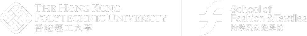 Active Design and Education | School of Fashion and Textiles – Hong ...